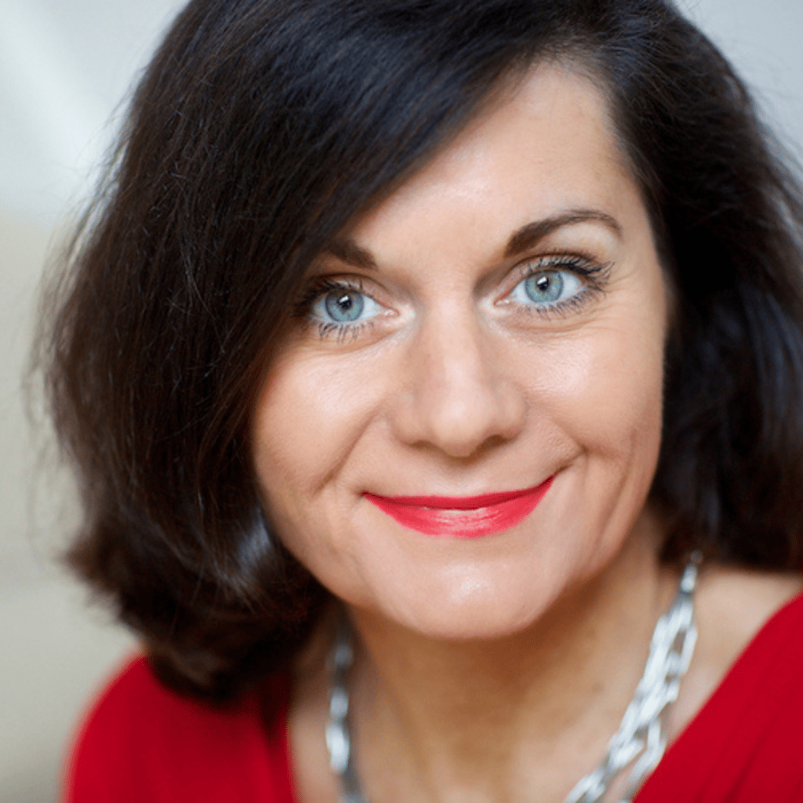 More than mental health: taking a holistic view of wellbeing